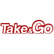 Виробники меблів у каталозі Bristol